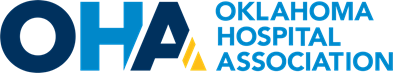 Oklahoma Hospital Association